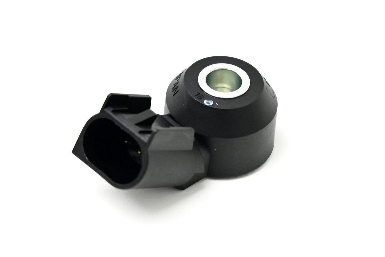 Knock sensor torque specs? - CorvetteForum - Chevrolet Corvette Forum ...