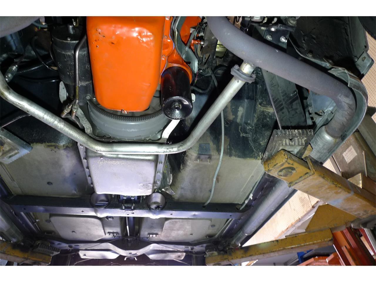 FS (For Sale) 1965 C2 Coupe 327CI/300HP 4-sp automatic - CorvetteForum ...