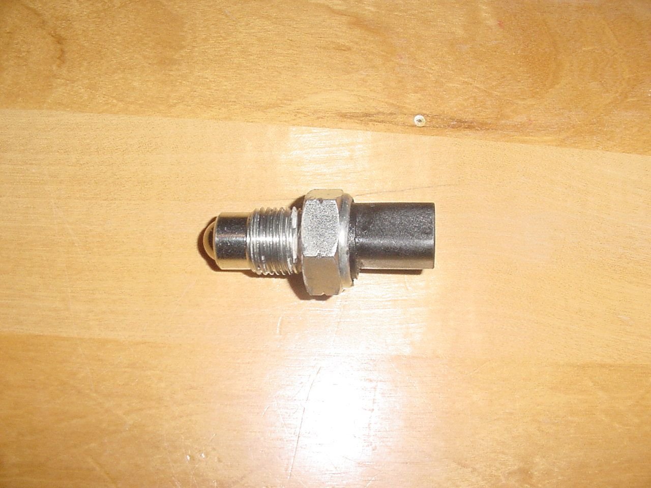 Help with Manual Transmission Leak - CorvetteForum - Chevrolet Corvette ...