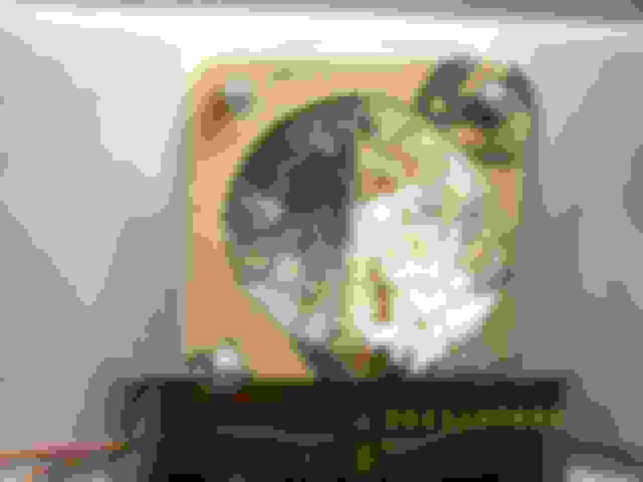 New C2 1963 convertible owner - Page 2 - CorvetteForum - Chevrolet ...