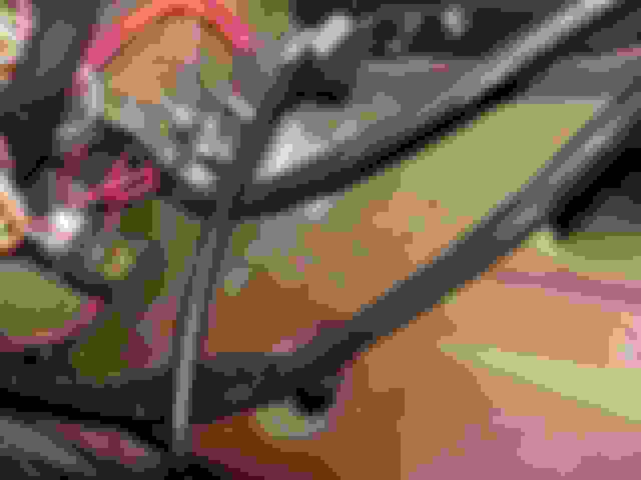 C2 R66 fuese block has no ACC lug - CorvetteForum - Chevrolet Corvette ...