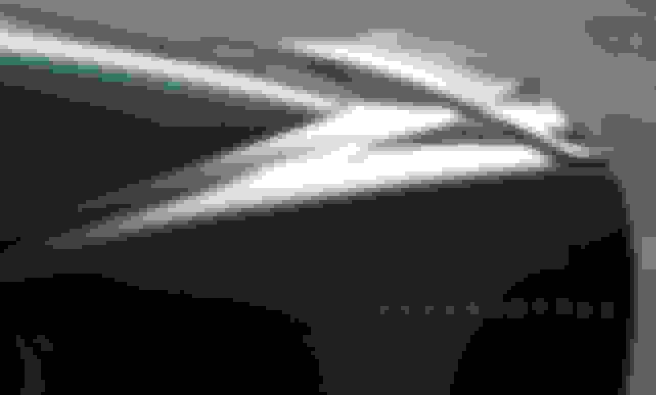 GT6X Extreme Spoiler now available for all model C6 Corvettes ...