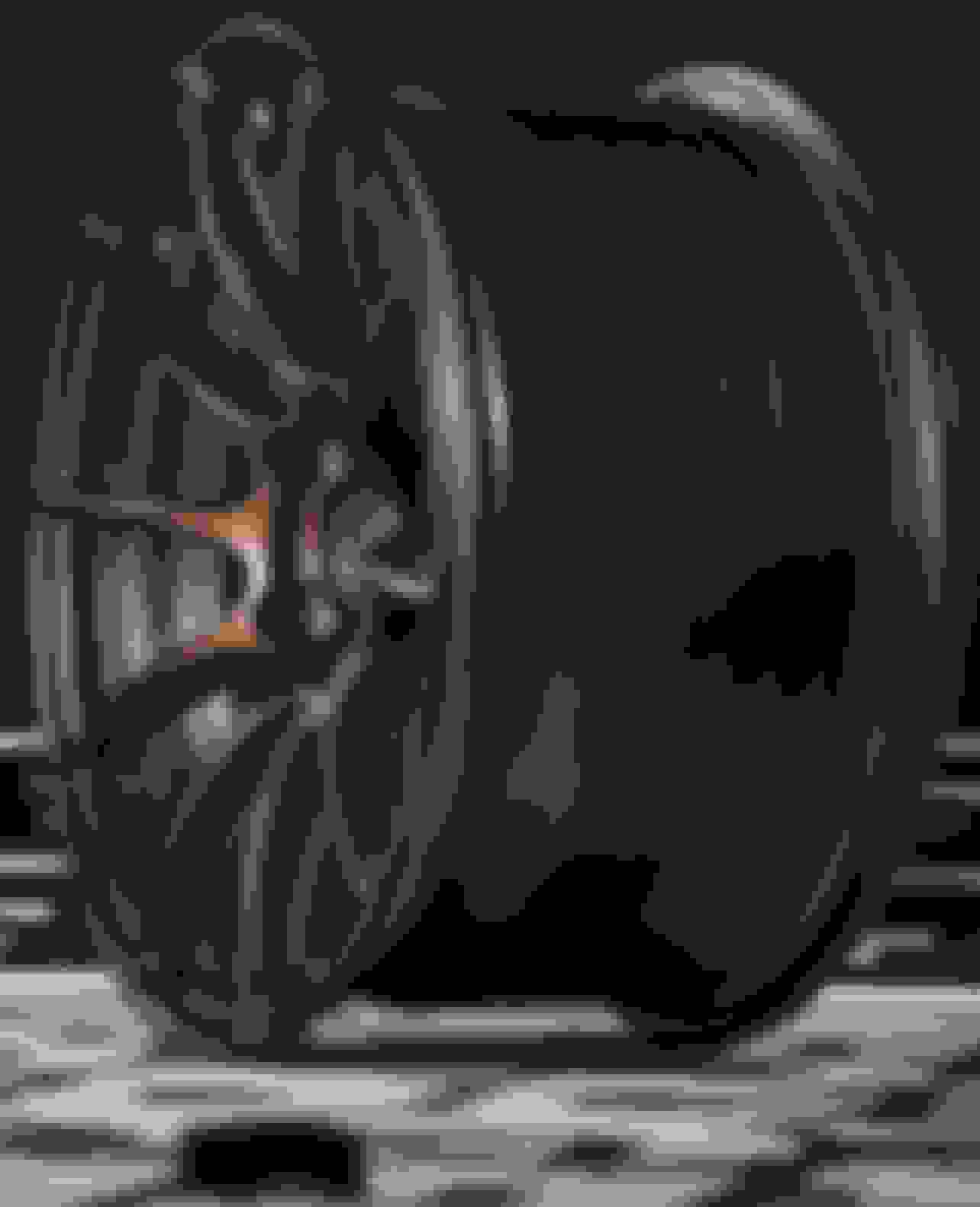 Magnesium Forged wheels by MP Modular Wheels - CorvetteForum ...