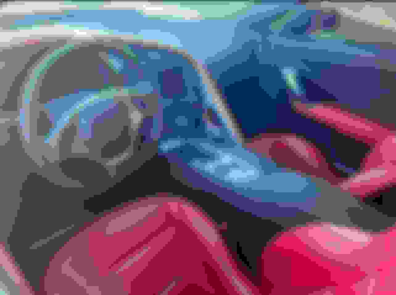 FS (For Sale) FS: PRICE DROP, 2015 Z06/Z07/3LZ/27k miles, FBO + more ...