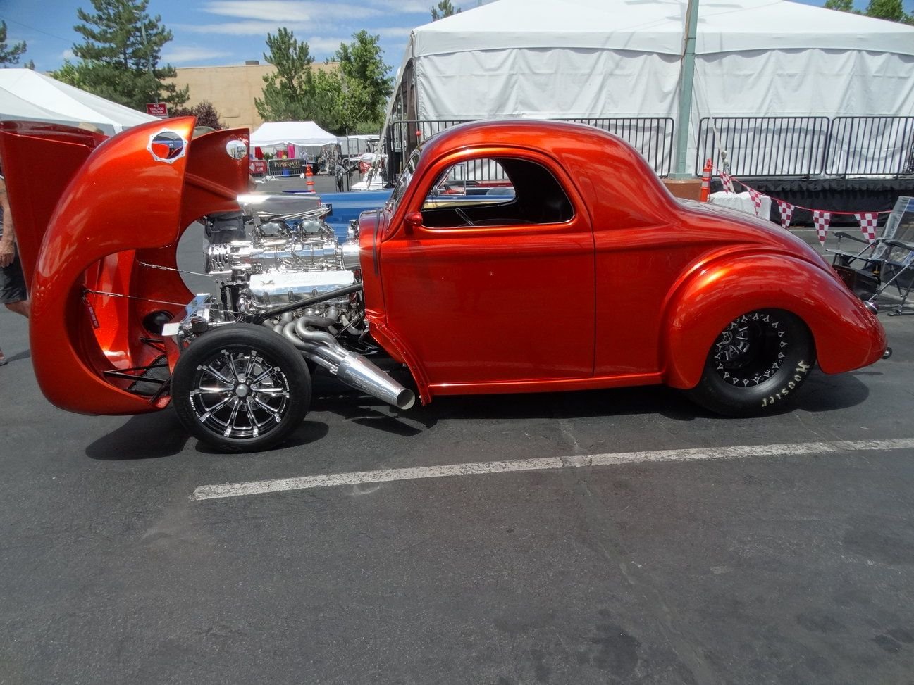 Car Pics (Any Make) - Page 11 - CorvetteForum - Chevrolet Corvette Forum Discussion