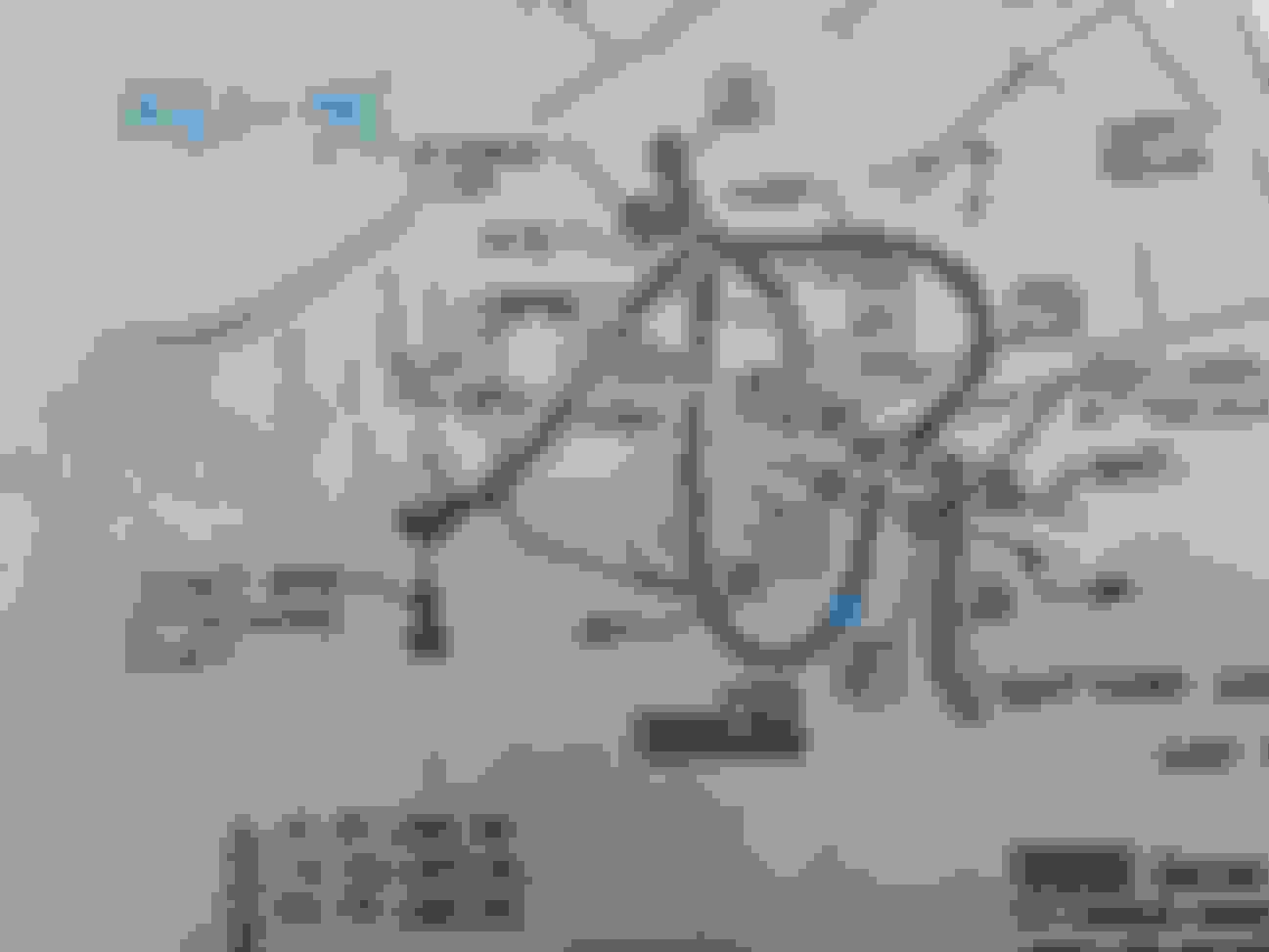 Electrical problem - Page 2 - CorvetteForum - Chevrolet Corvette Forum Discussion