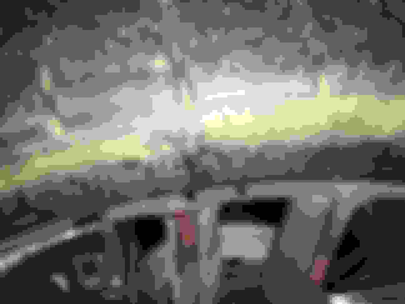 Run Flats vs Non-Run Flats - CorvetteForum - Chevrolet Corvette Forum ...