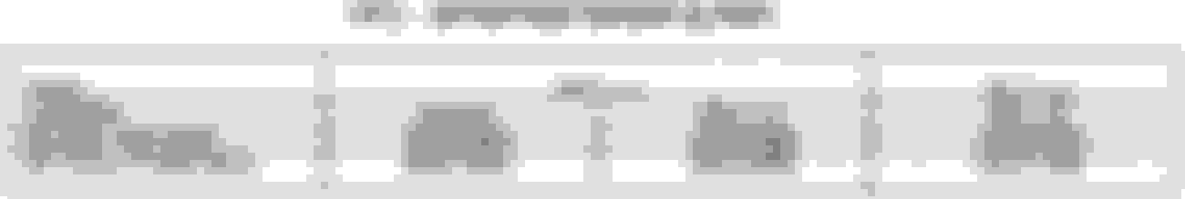 LT1 vs. LS5 - CorvetteForum - Chevrolet Corvette Forum Discussion