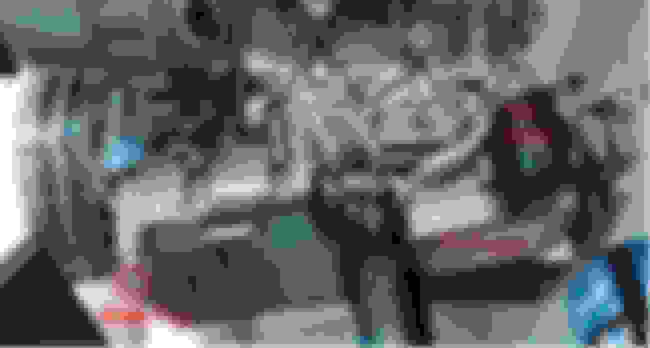 C8 Stingray Z51 Oil Leak. - CorvetteForum - Chevrolet Corvette Forum ...