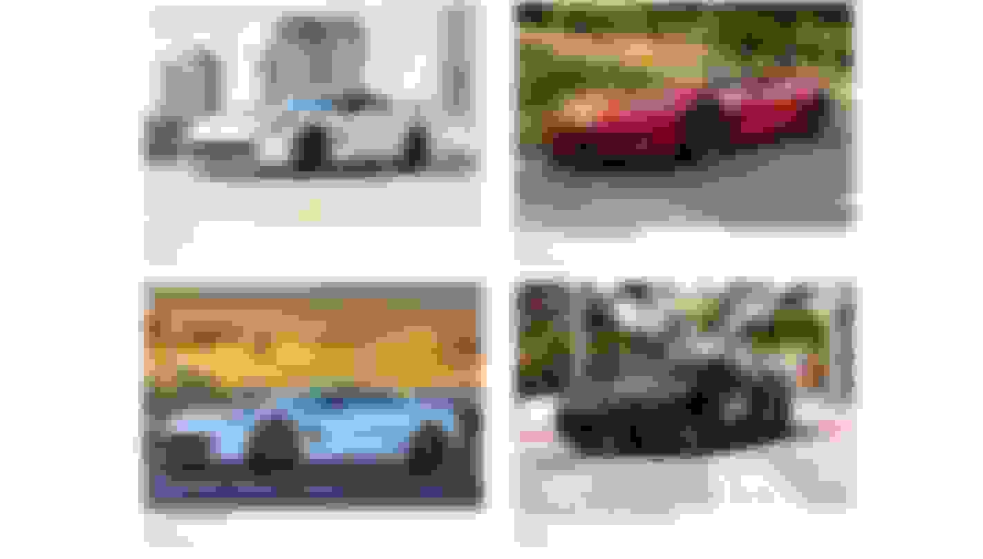 E5 Wheels for your Corvette C6/C7 Grandsport Z06 & C8 Z51 ...