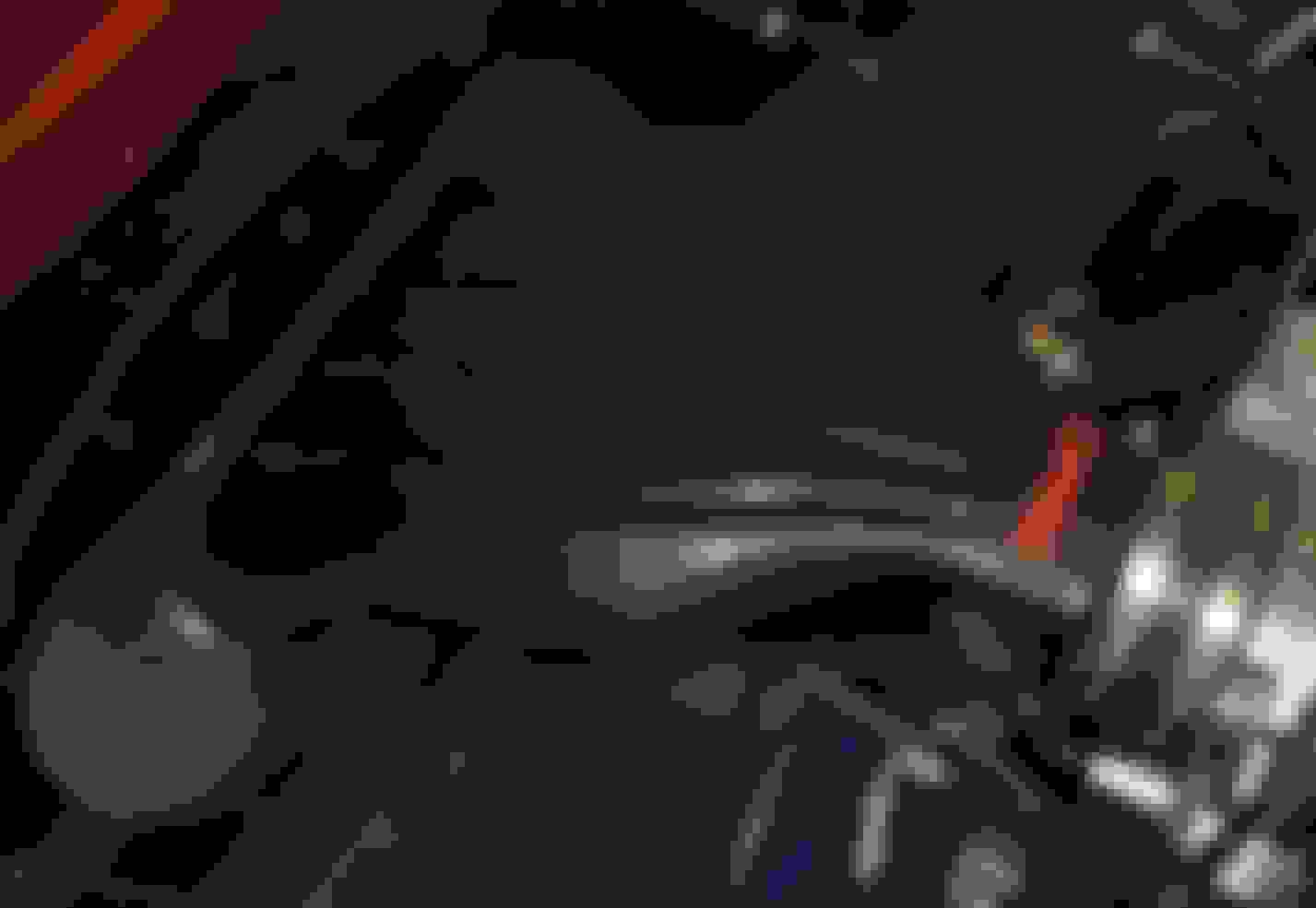 FS (For Sale) Corsa intake kooks exhaust ls7 ls3 c6 - CorvetteForum - Chevrolet Corvette Forum ...