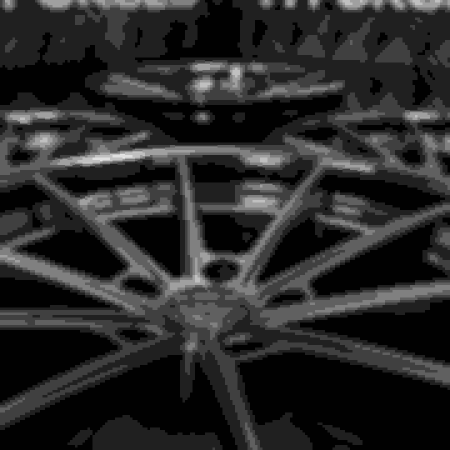 VTForged Wheels - Custom Forged Wheels for your Corvette ...