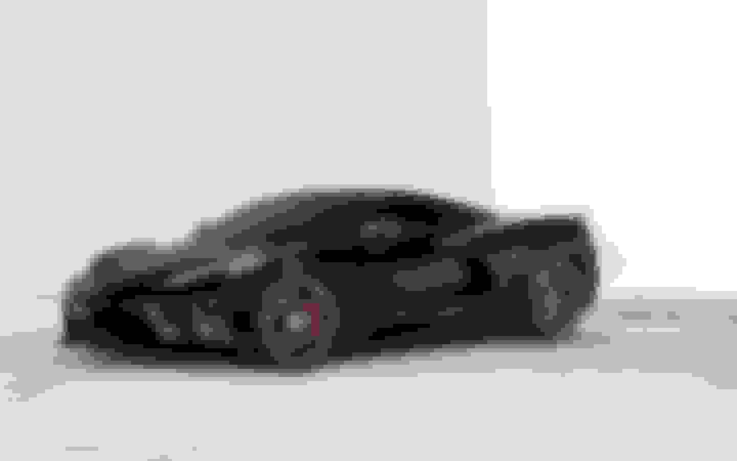 FS (For Sale) (SOLD) New FLOW ONE F6 WHEELS - CorvetteForum - Chevrolet ...