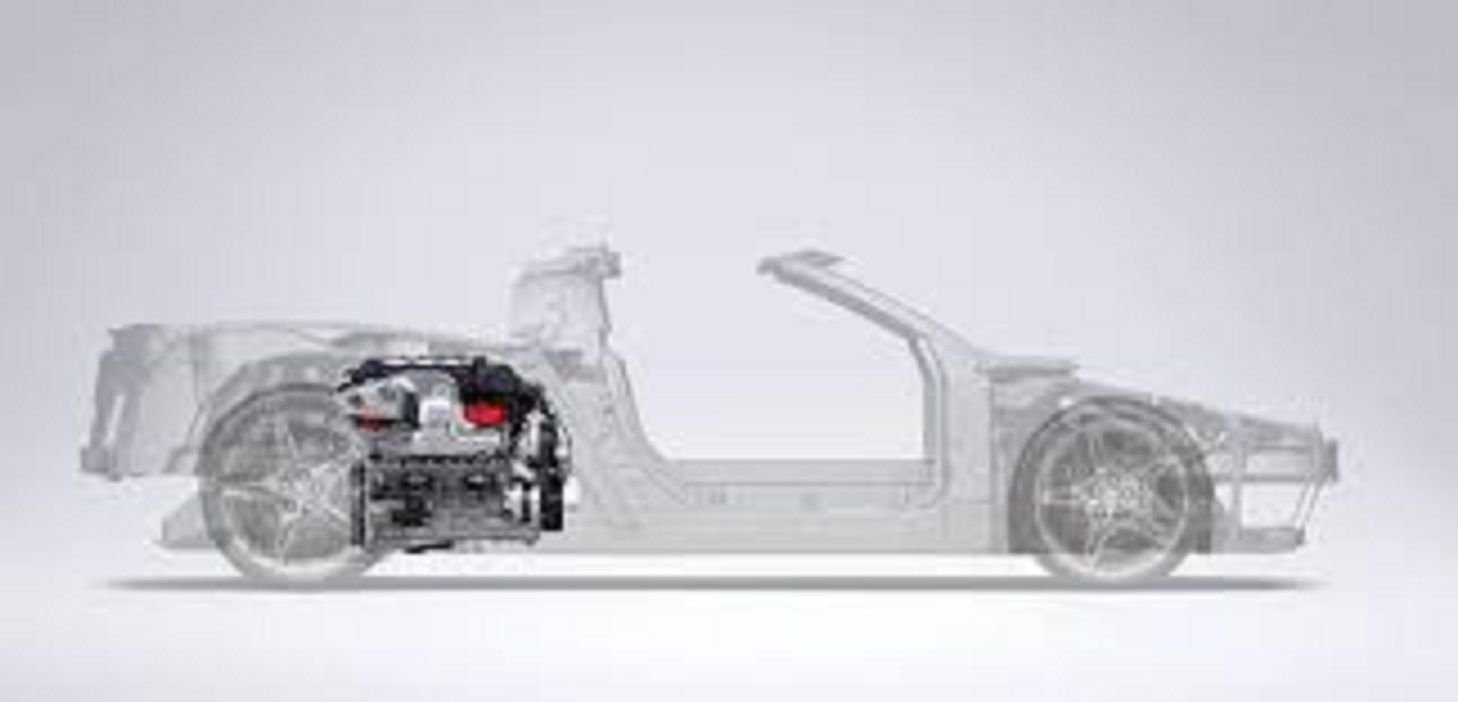 C8 and understeer - Page 2 - CorvetteForum - Chevrolet Corvette Forum ...