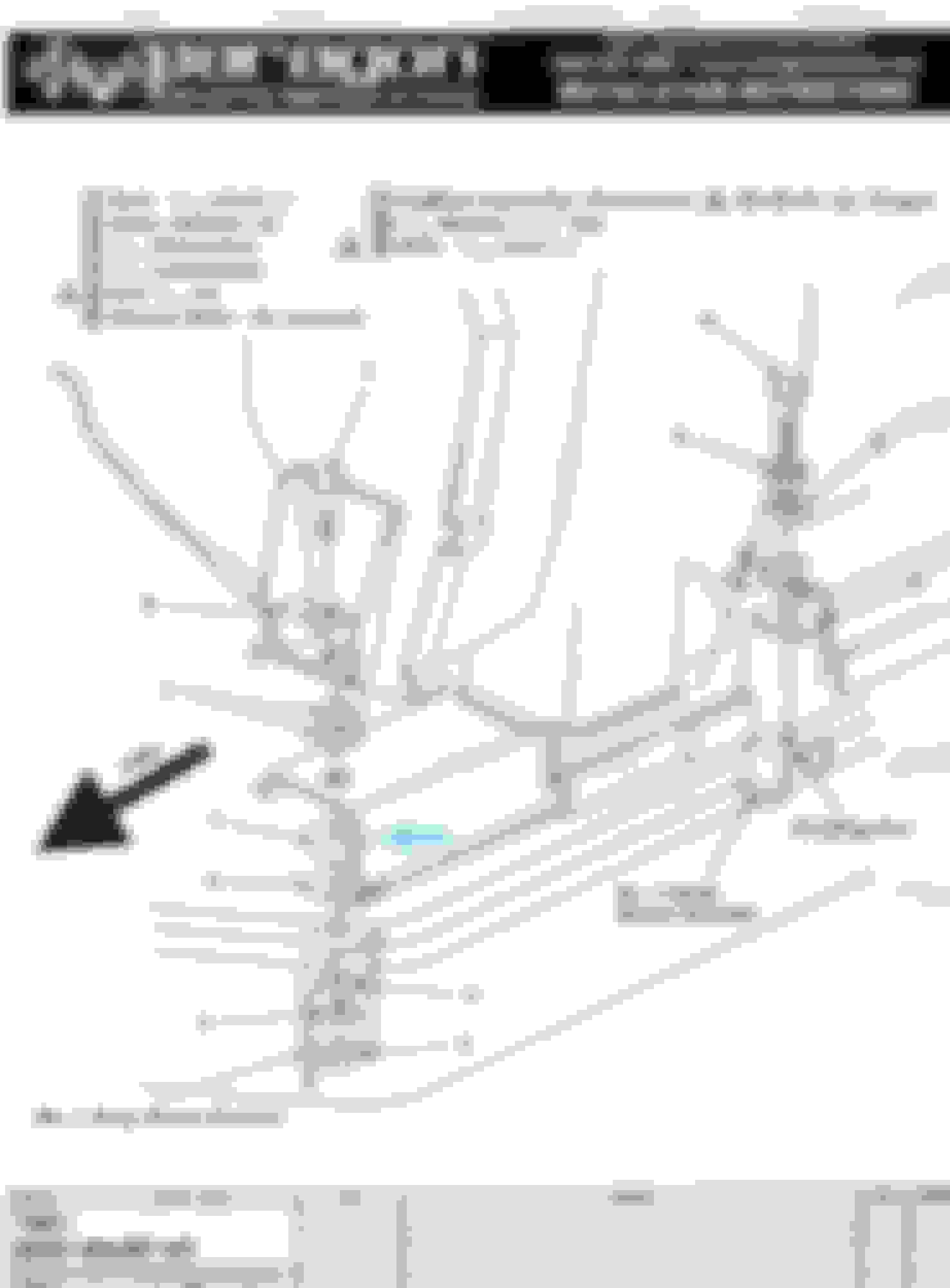 C2 #1 body mount questions, and more - CorvetteForum - Chevrolet ...