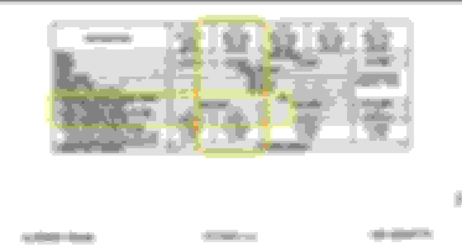 C2 67 L79 distributor parts ID - CorvetteForum - Chevrolet Corvette ...