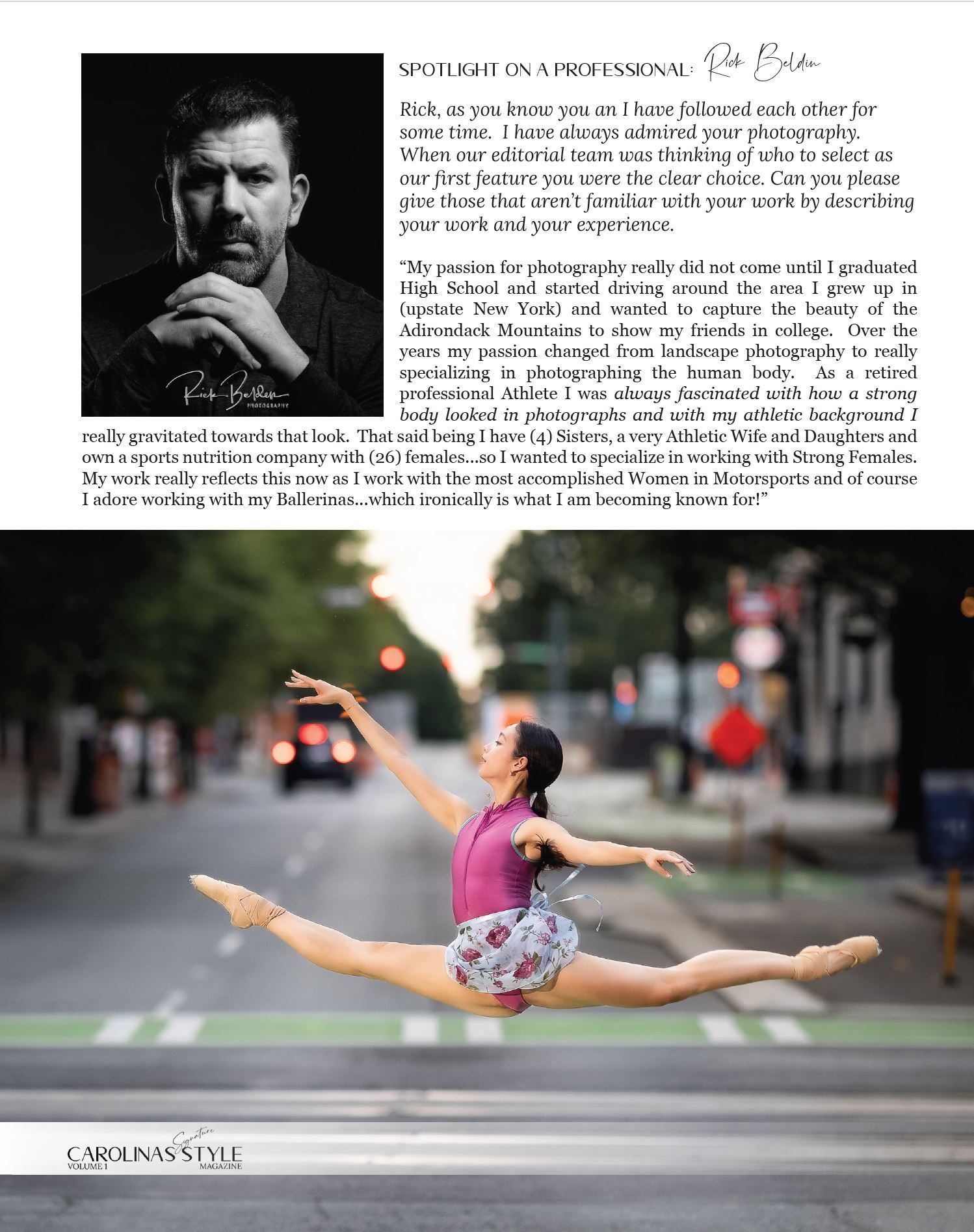 Milestone - 80th Magazine Cover - CorvetteForum - Chevrolet Corvette ...