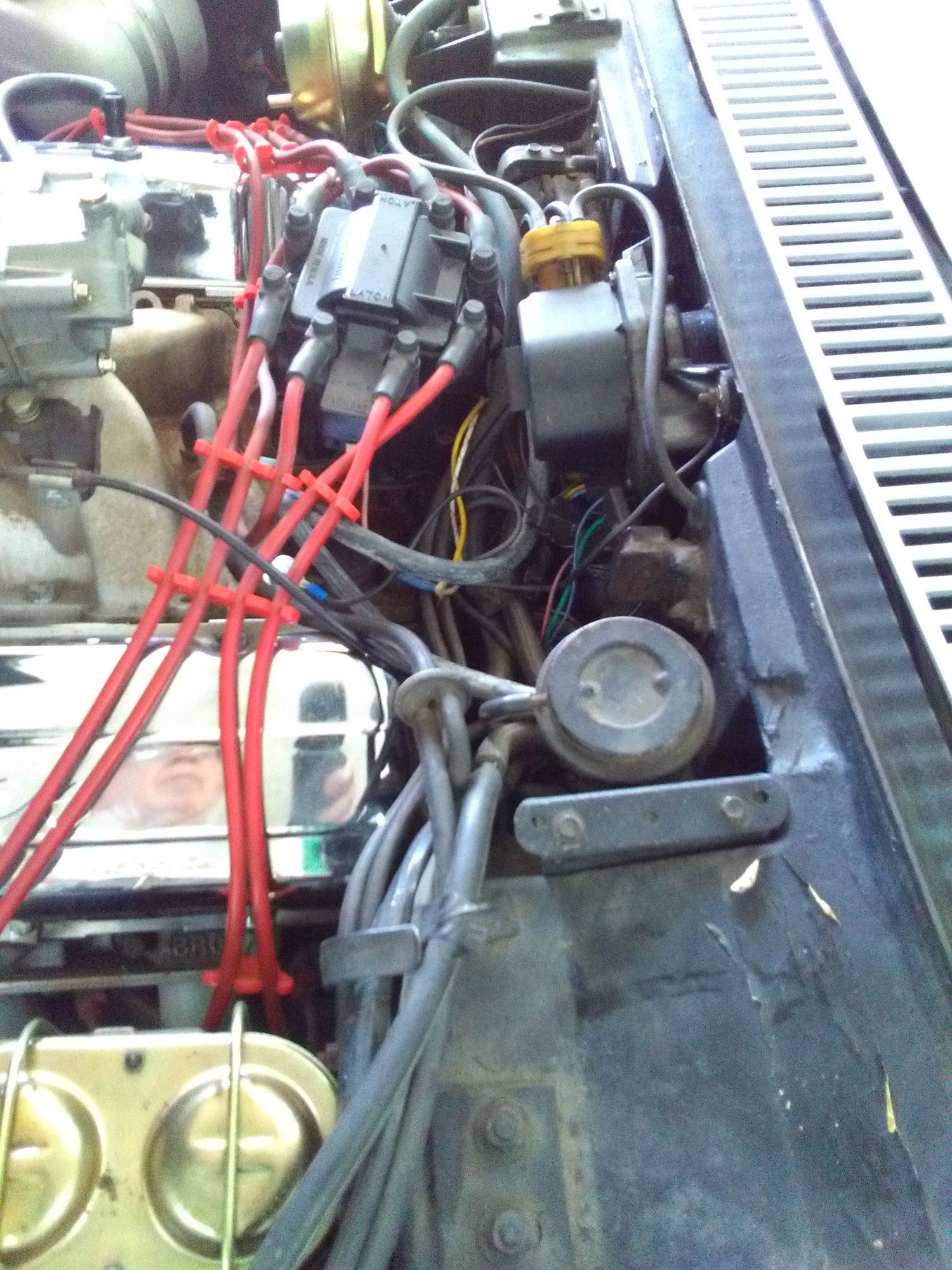 FS (For Sale) 1970 Convertible For Sale - CorvetteForum - Chevrolet ...