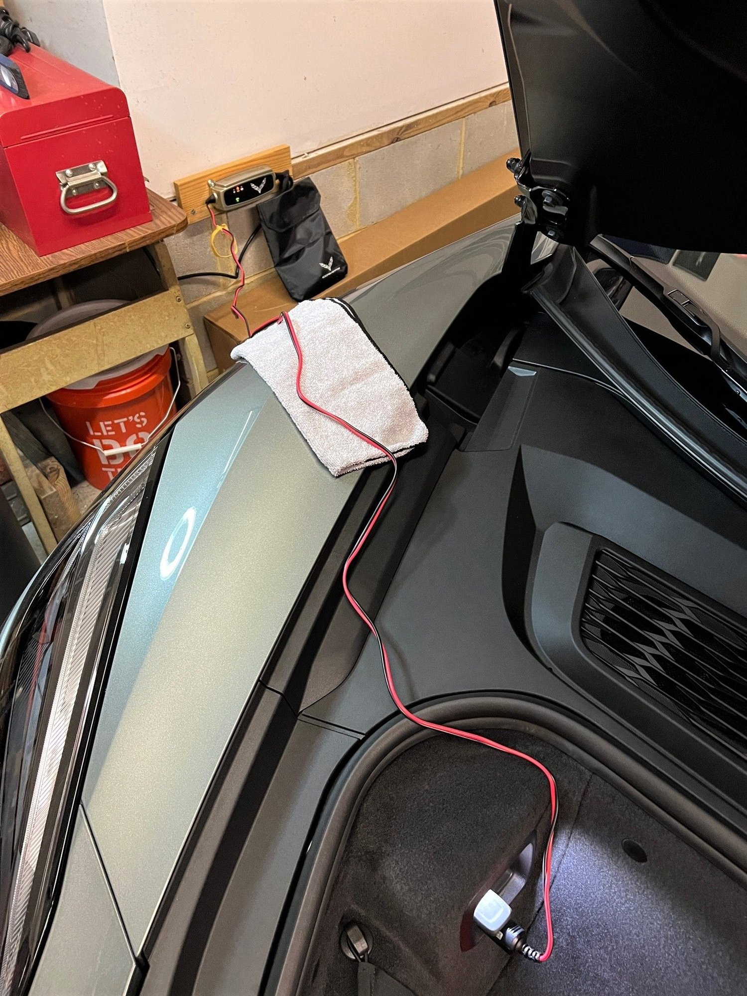 Battery Tender Location - CorvetteForum - Chevrolet Corvette Forum ...