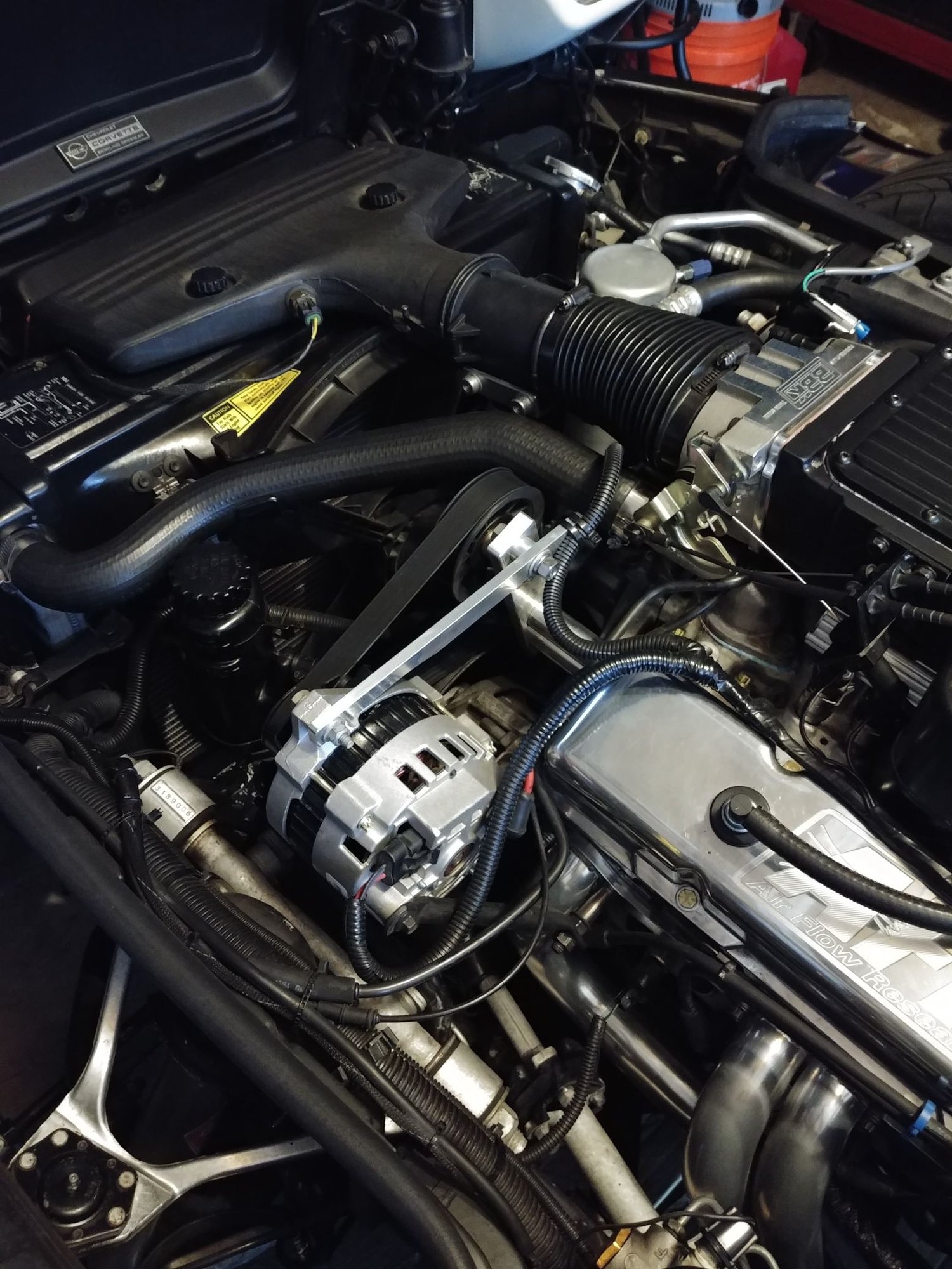 ALDL OBD1 scanners - CorvetteForum - Chevrolet Corvette Forum Discussion