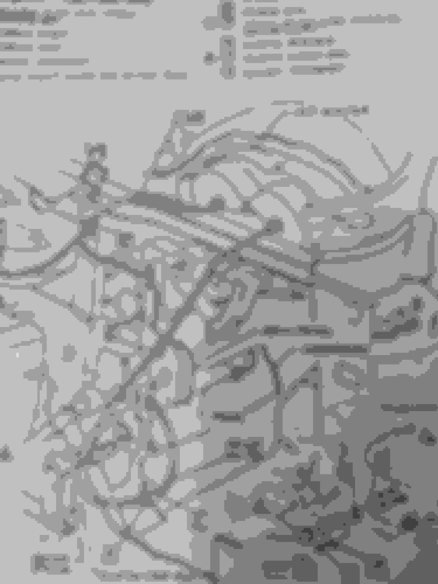 C2 C2 TKX Speedo cable routing help - CorvetteForum - Chevrolet ...