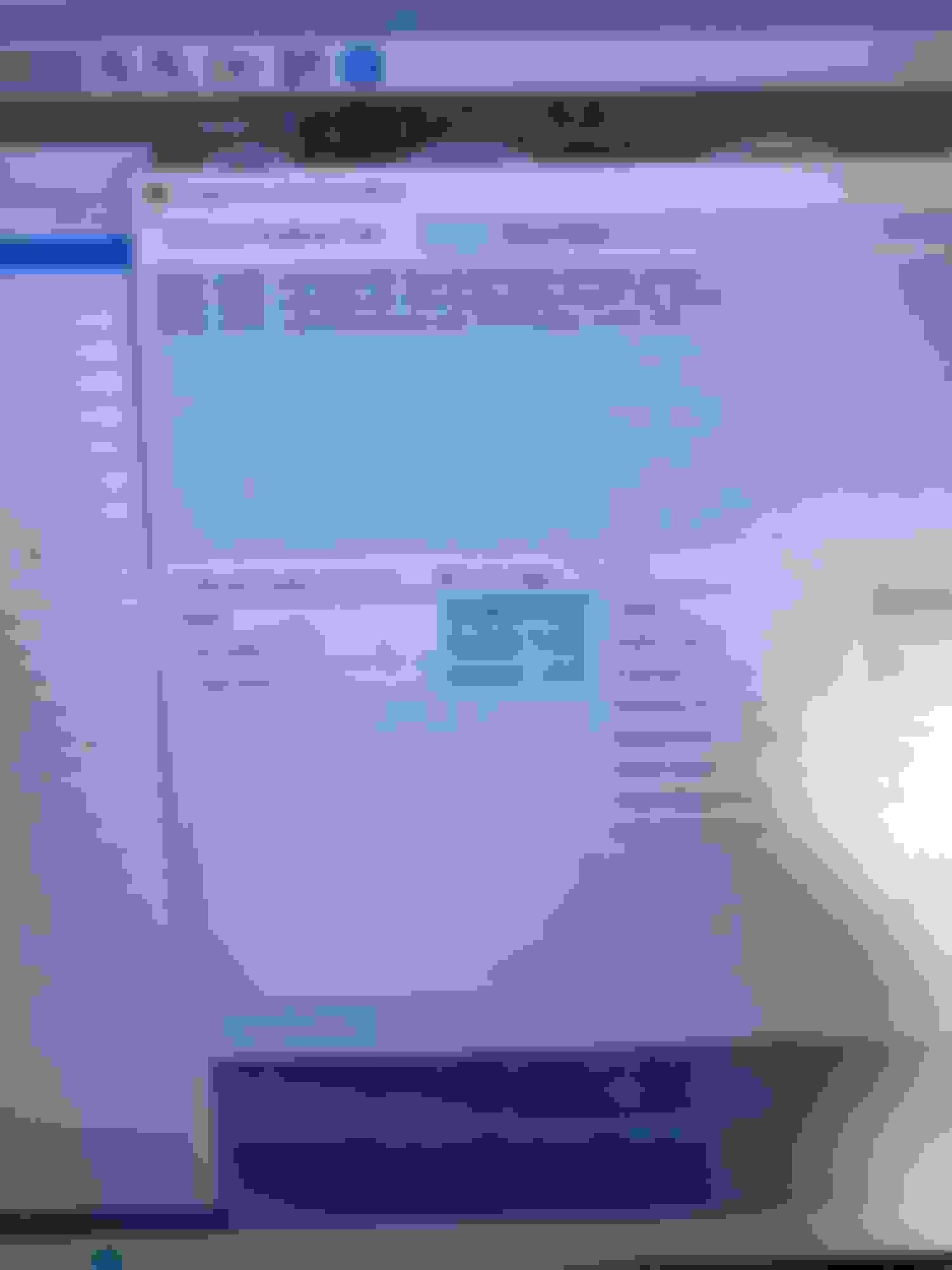 C6 LS2 A4 - Lost comm TCM U2106 + U0101 lots of info - CorvetteForum - Chevrolet Corvette Forum ...