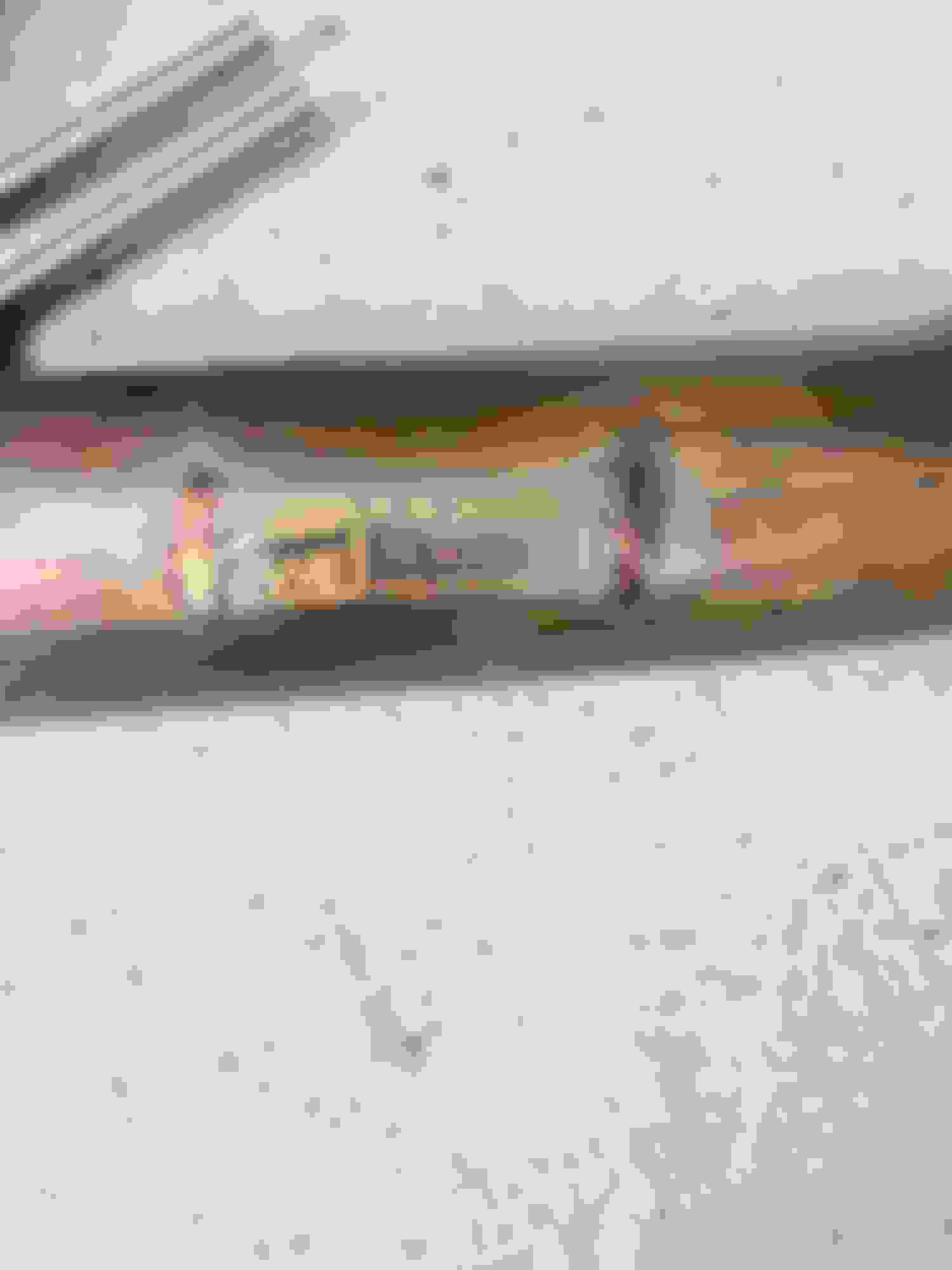 FS (For Sale) AWE catless X-pipe, C7 - CorvetteForum - Chevrolet Corvette Forum Discussion