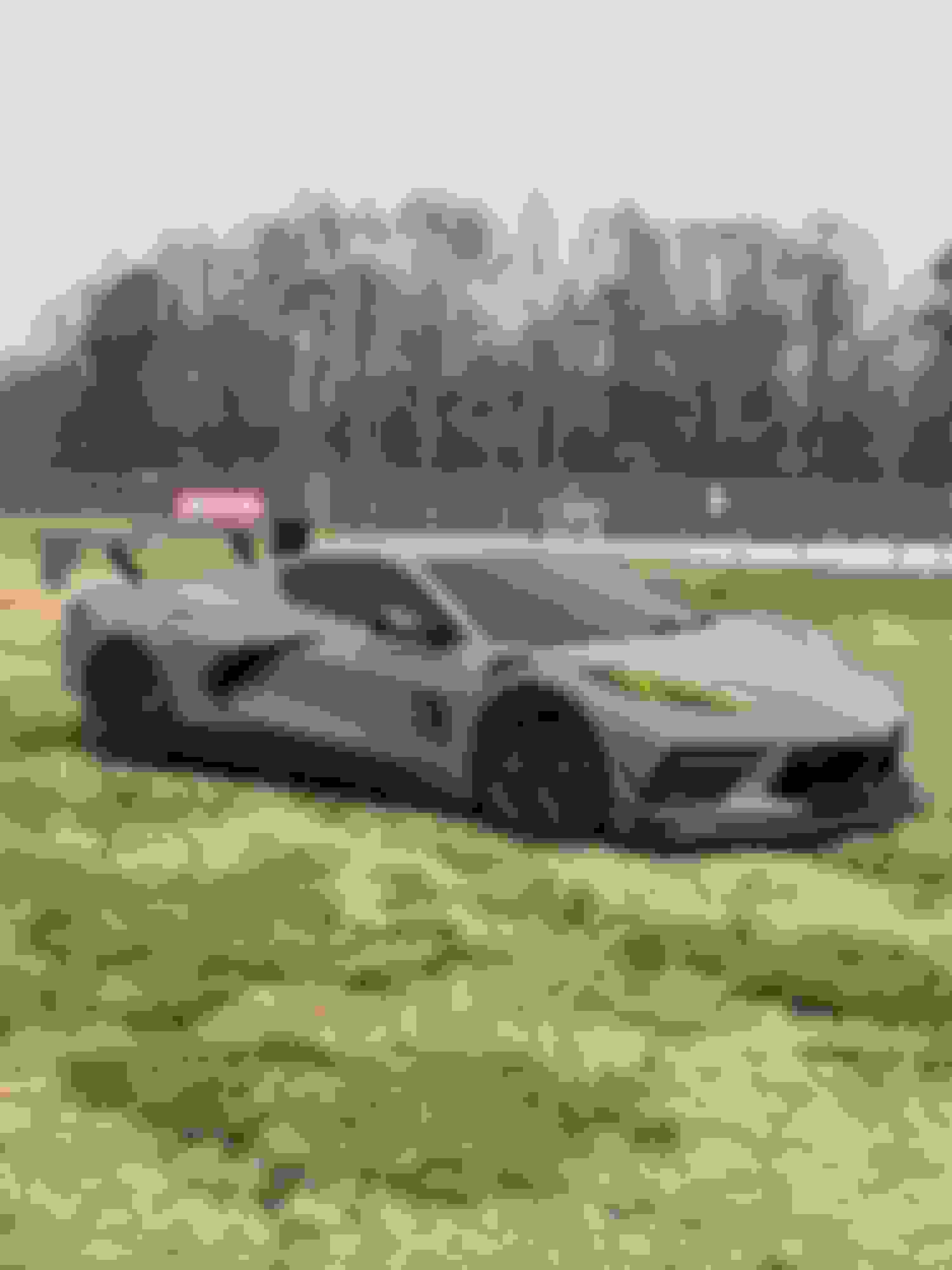 Head, Cam, E85 Track Build - CorvetteForum - Chevrolet Corvette Forum ...