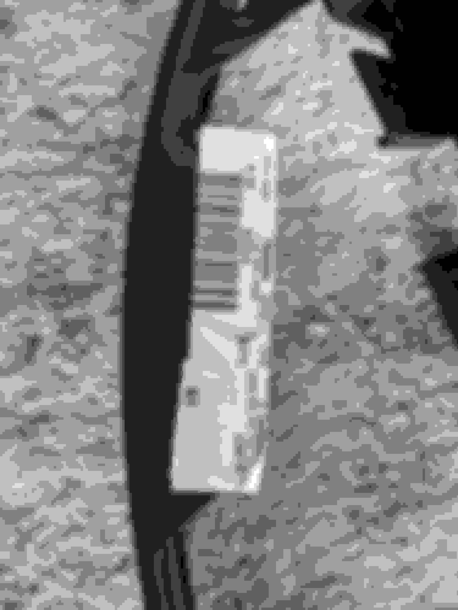 FS (For Sale) Front Air Dam / Deflector Set - CorvetteForum - Chevrolet ...