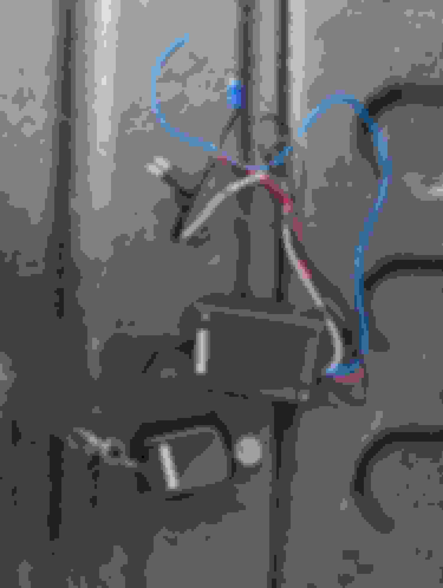 FS (For Sale) M2W Module and Remote (Charlottesville, VA ...