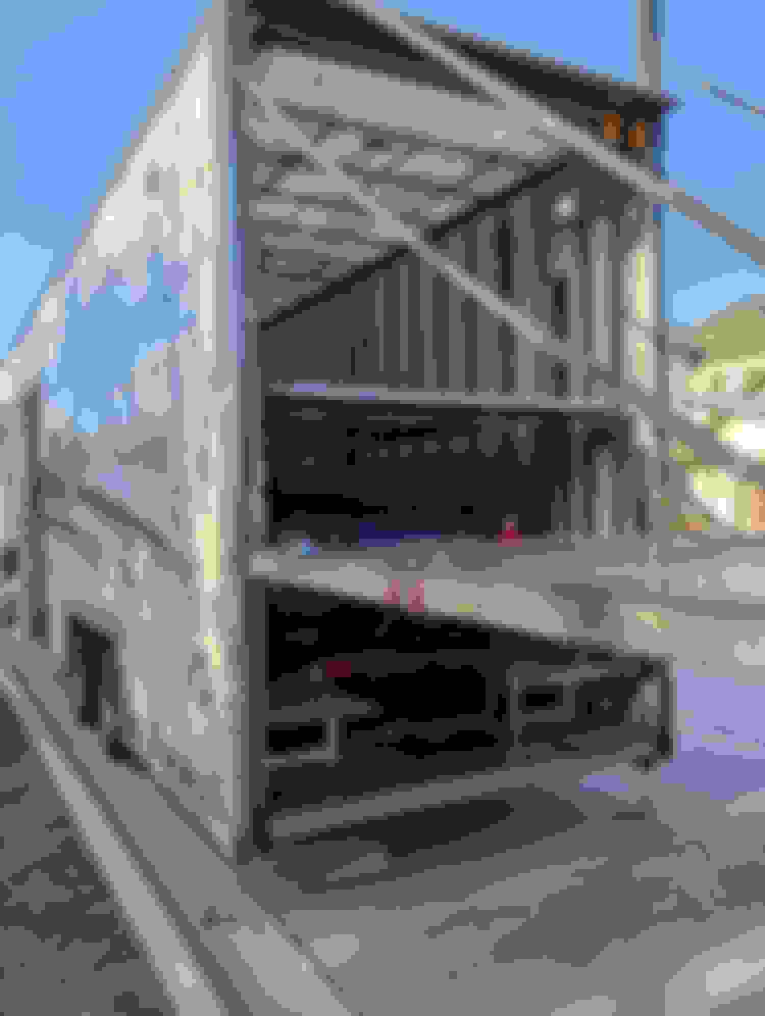 Post pictures (here) of your new C8 when you take delivery - Page 218 ...