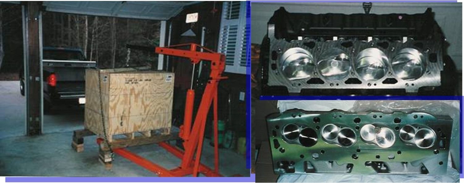 first oil change - CorvetteForum - Chevrolet Corvette Forum Discussion