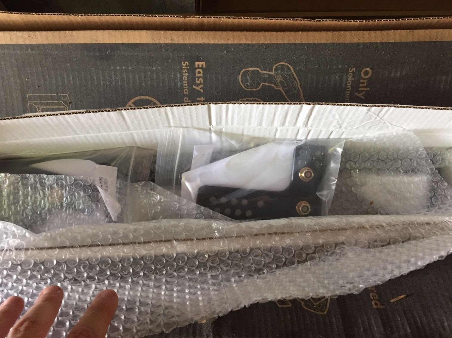 FS (For Sale) AMT Ultralow Corvette seat mount C5-C8 - CorvetteForum ...