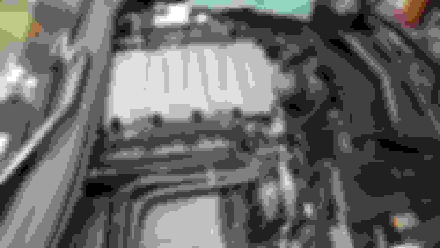 Pcv routing help!!!!!!!!!!!!! - CorvetteForum - Chevrolet Corvette ...