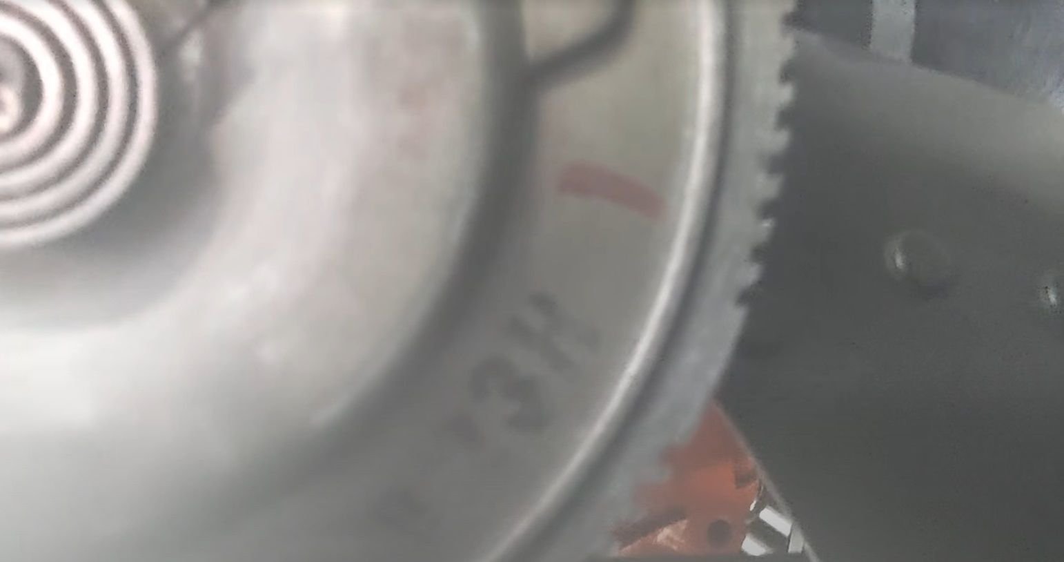 C2 Car is overheating. Mechanic says get a new fan clutch ...