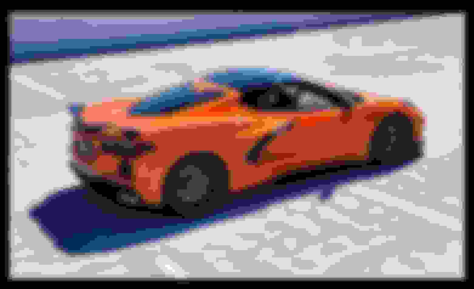 Pictures of c8 coup roof wrapped - Page 3 - CorvetteForum - Chevrolet ...