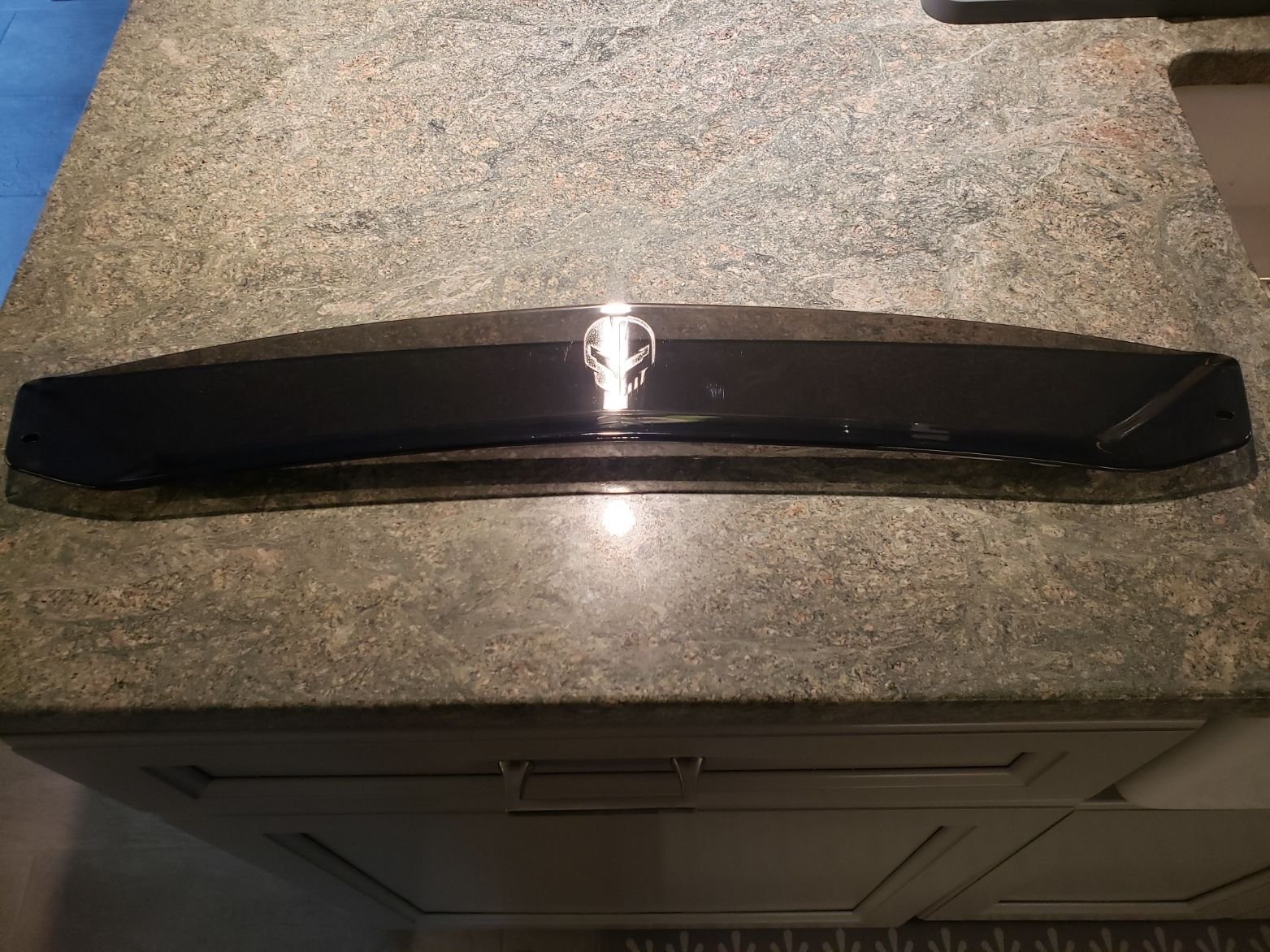 eray rear spoiler - CorvetteForum - Chevrolet Corvette Forum Discussion