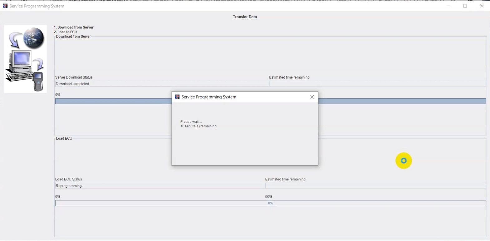How to set up a Body Control Module - CorvetteForum - Chevrolet ...