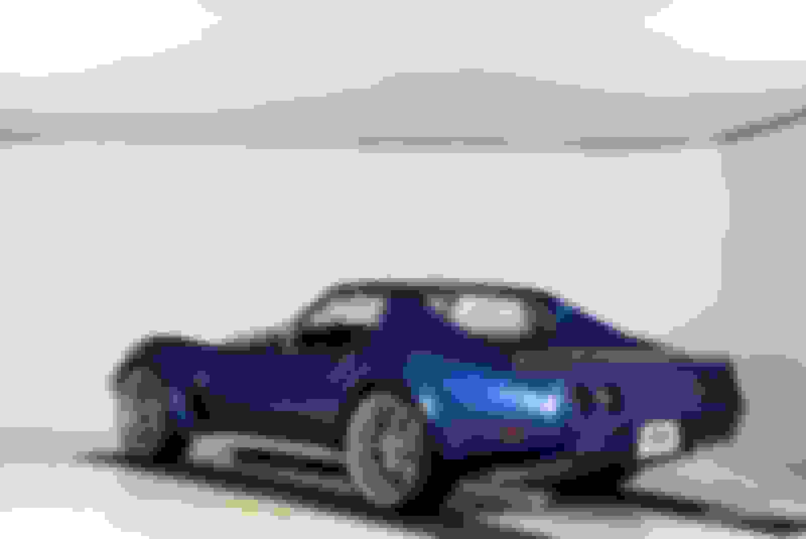 FS (For Sale) 74-82 rear bumper - CorvetteForum - Chevrolet Corvette ...