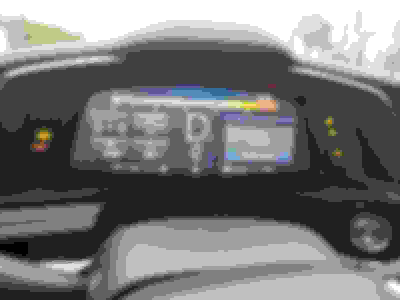 service rear axle and multiple codes - CorvetteForum - Chevrolet ...