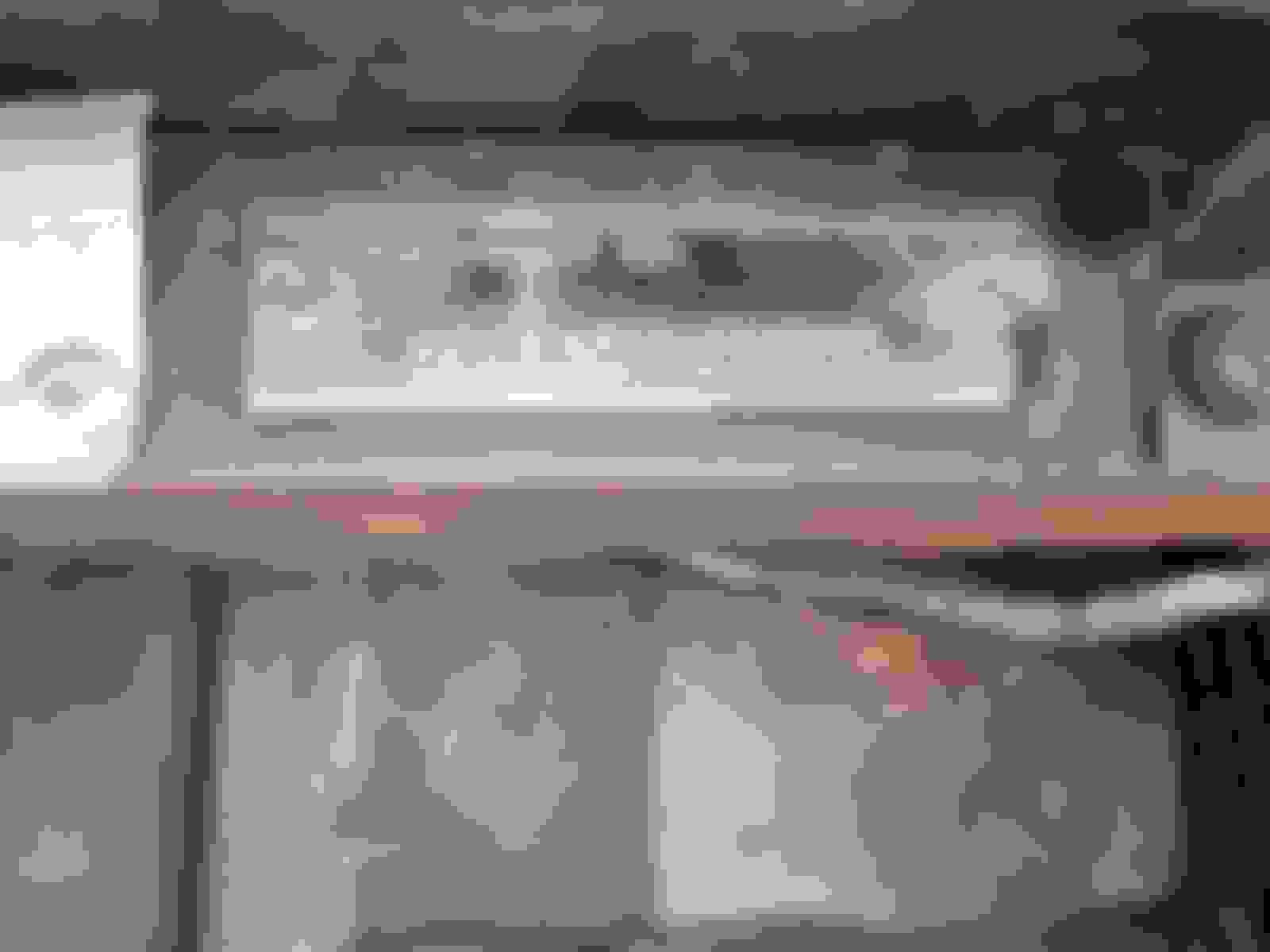 C2 Trim Tag and Vin Tag Question - CorvetteForum - Chevrolet Corvette ...