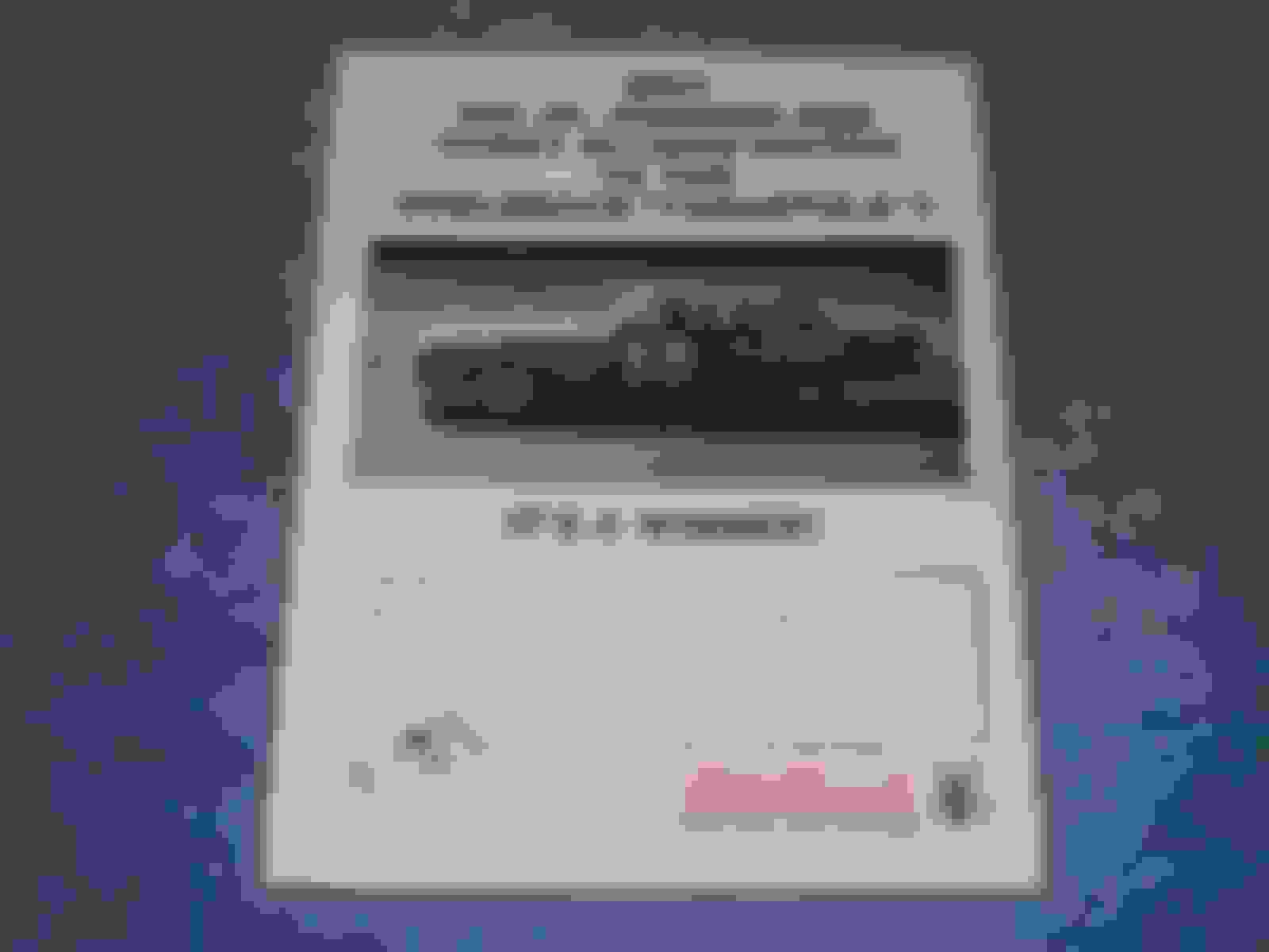 Edelbrock Intake Tarantula - CorvetteForum - Chevrolet Corvette Forum ...