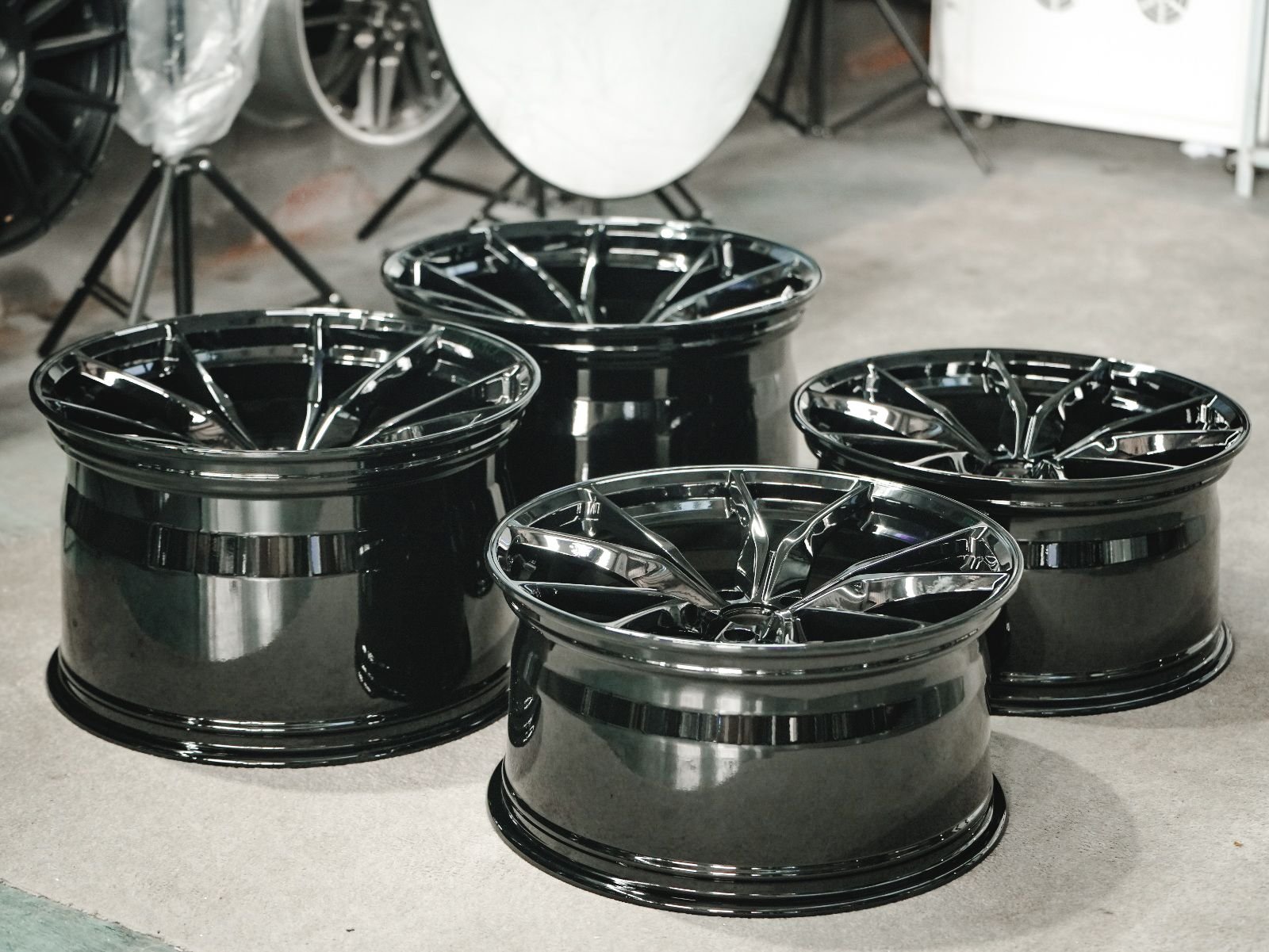 FS (For Sale) Partial Sponsorship Promotion has been Extended -MP ...