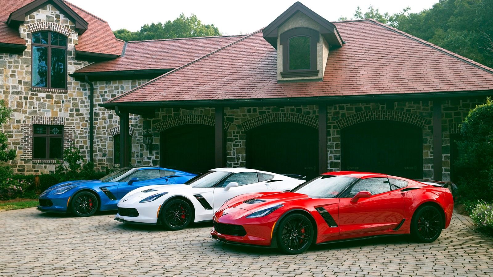 7 Most Common Owner Complaints About the C7 Corvette - CorvetteForum ...