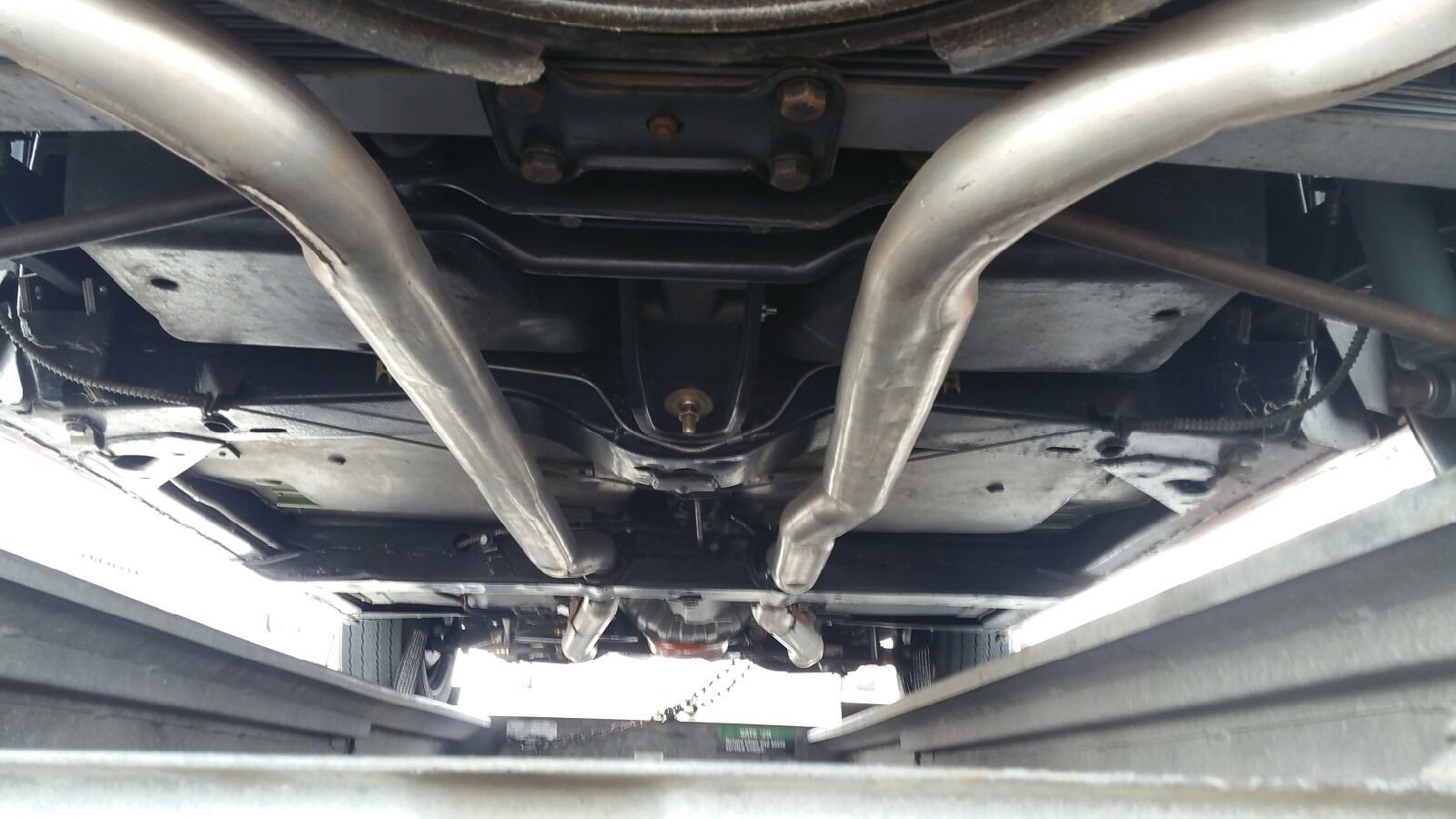 WTT (Want To Trade) Trade 1966 Corvette Coupe Numbers Matching ...