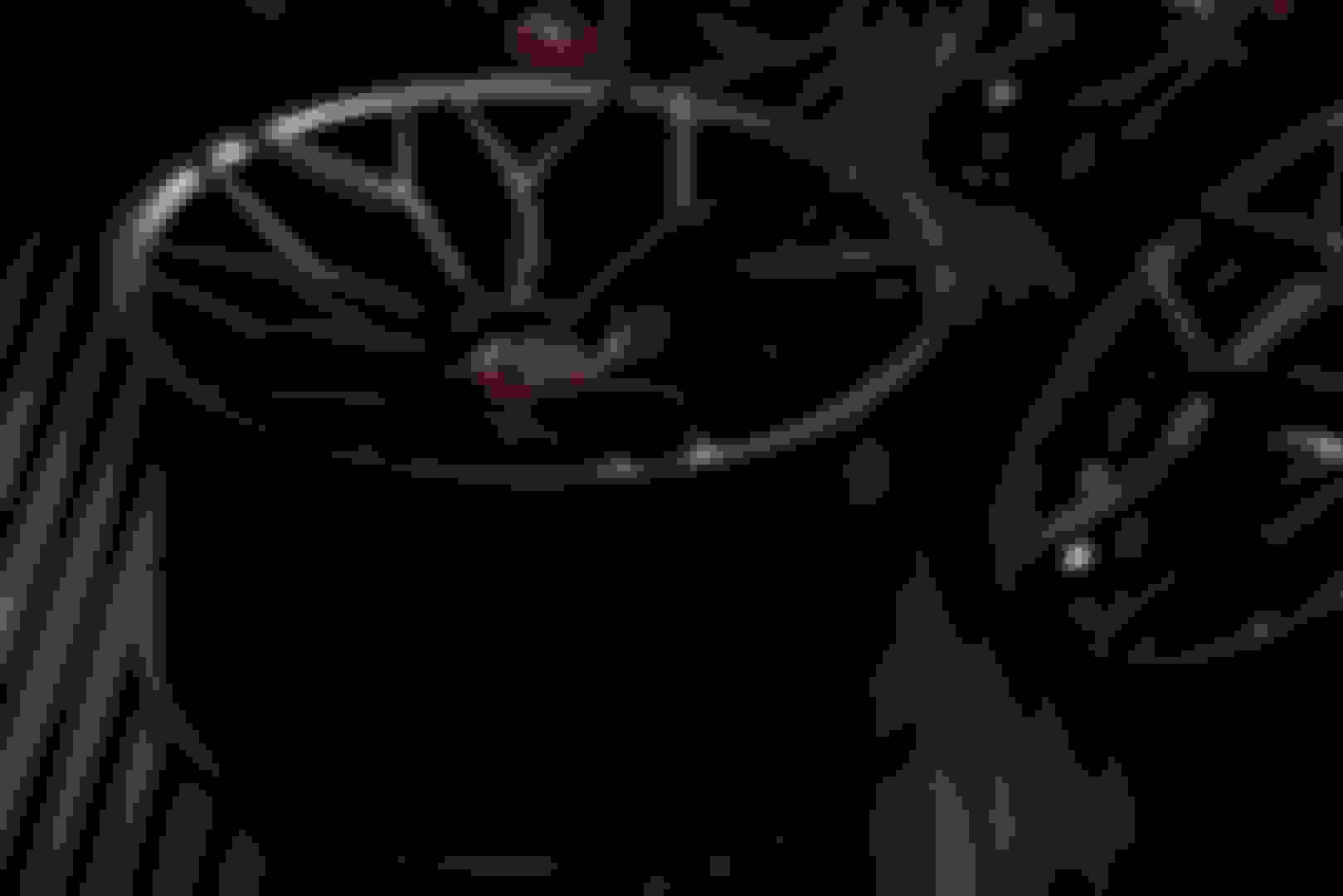 New 2025 wheel collection by MP Modular wheels | Forged | Magnesium ...