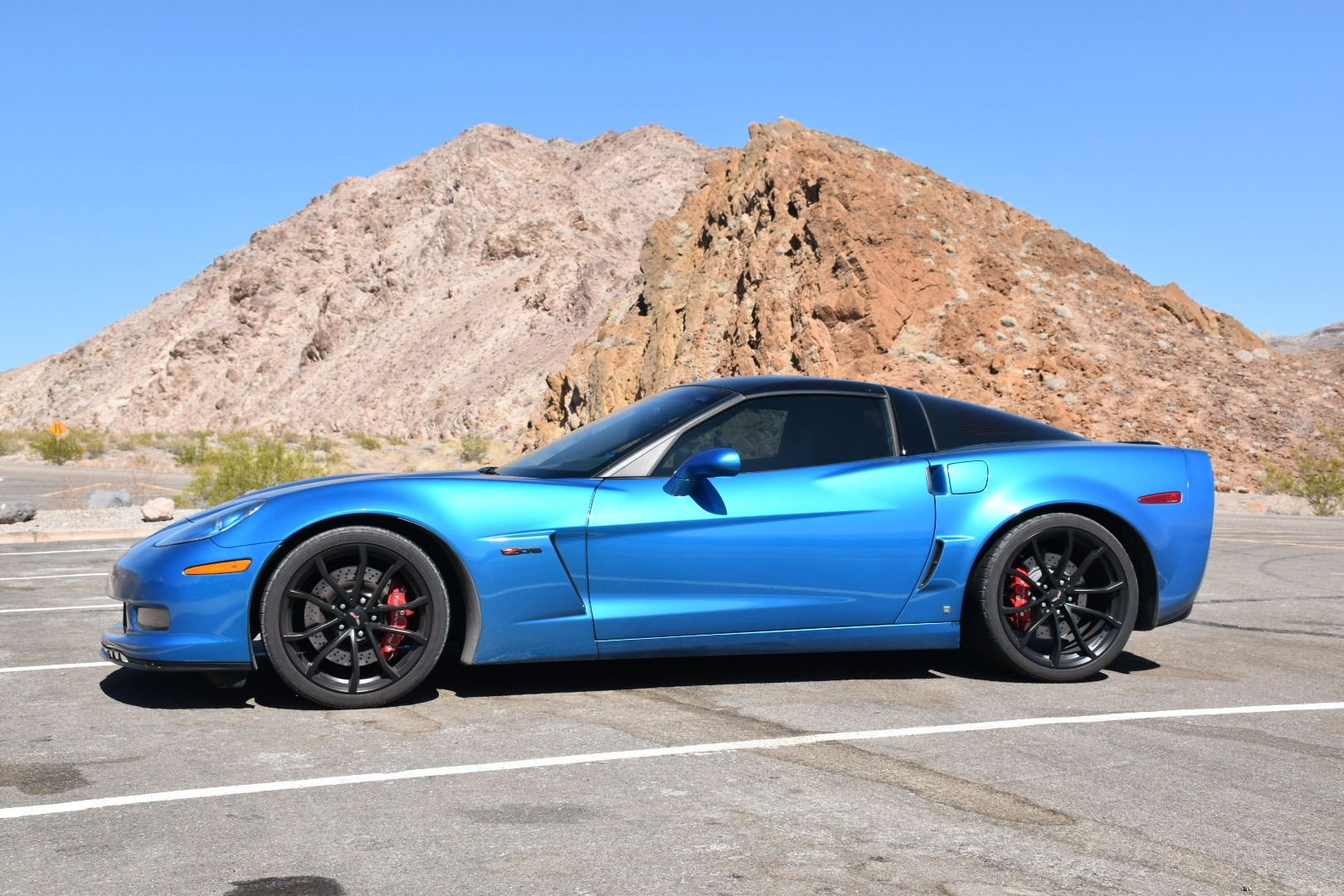 Z06 Let's see your jet stream blue zo6's - CorvetteForum - Chevrolet ...