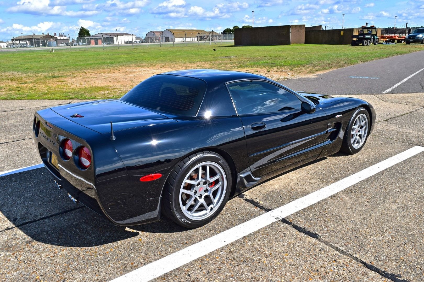 Z06 Post your C5 Z06 pictures!!! - Page 223 - CorvetteForum - Chevrolet ...