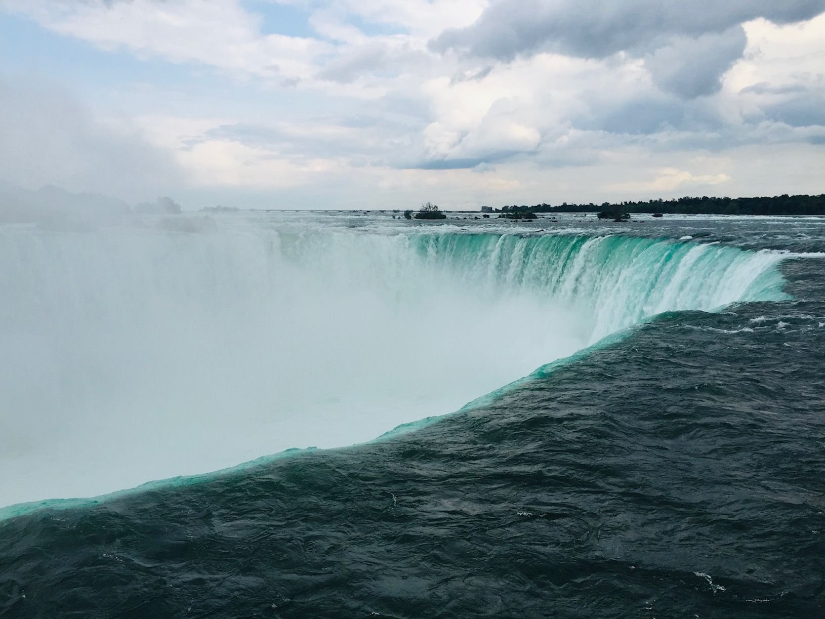 September 2024 photo contest- Waterfalls - Page 2 - CorvetteForum ...