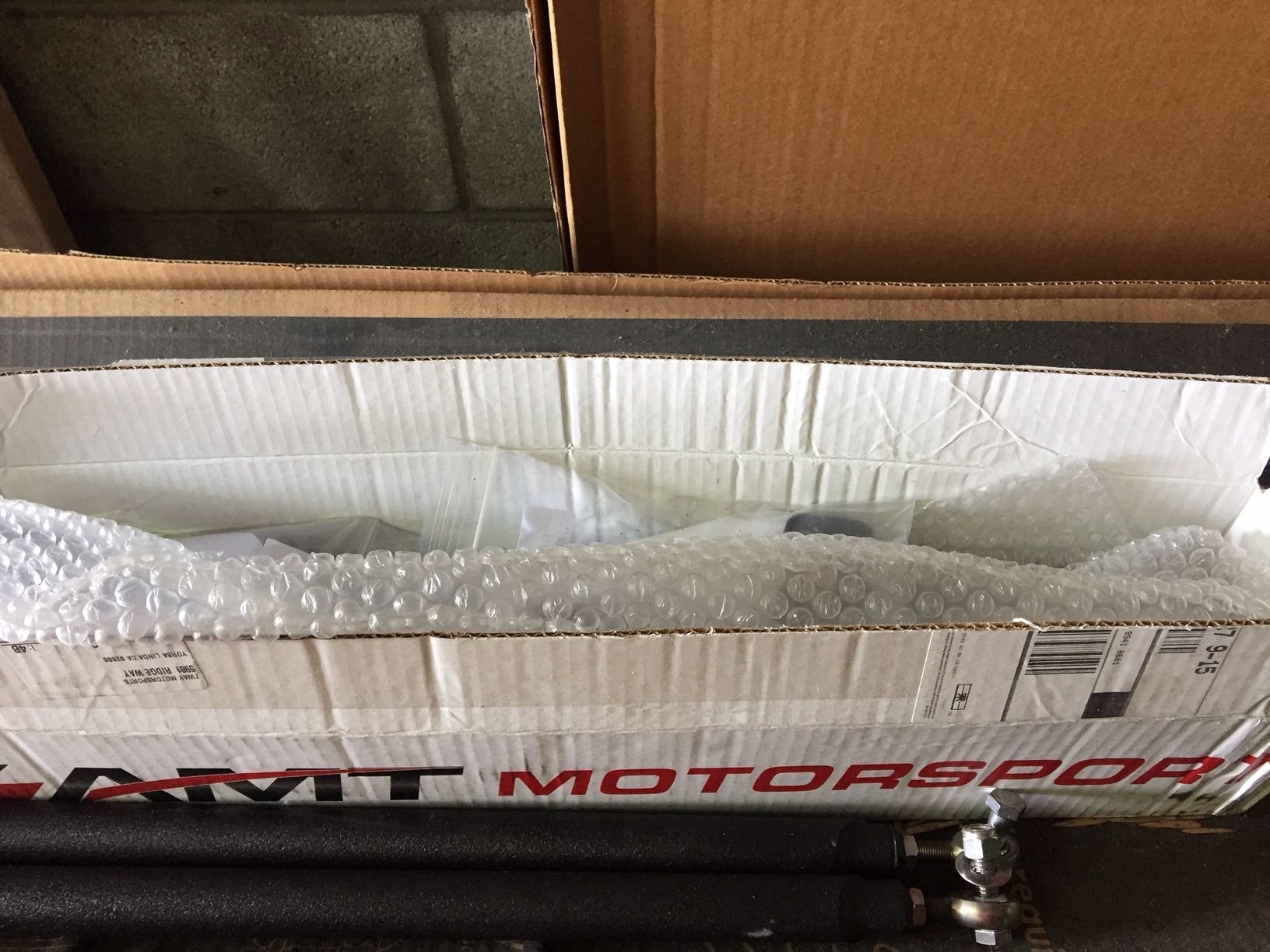 FS (For Sale) AMT Ultralow Corvette seat mount C5-C8 - CorvetteForum ...